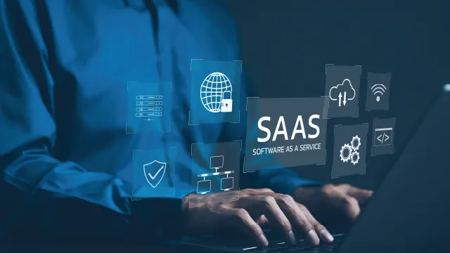 Emerging Trends In Saas Security And Cyber Threats For 2025